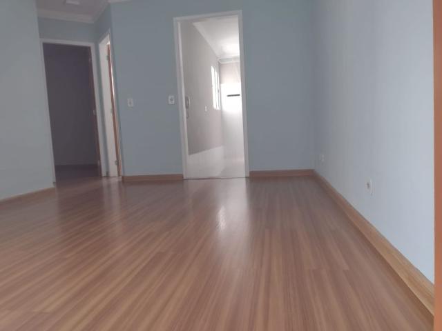 Apartamento para Venda em São José dos Campos/SP Jardim Oriente 2 Quartos