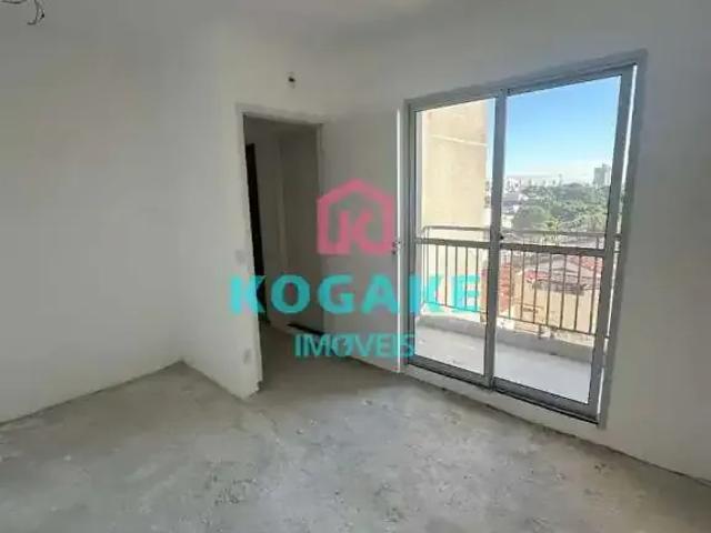 Apartamento para Venda em São José dos Campos/SP Jardim Oriente 2 Quartos