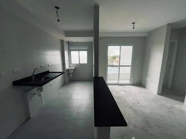 Apartamento para Venda em São José dos Campos/SP Jardim Oriente 2 Quartos