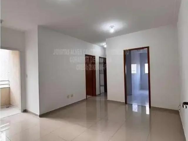 Apartamento para Venda em São José dos Campos/SP Jardim Oriente 2 Quartos