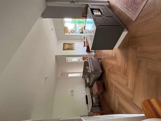 Apartamento para Venda em São José dos Campos/SP Jardim Oriente 2 Quartos