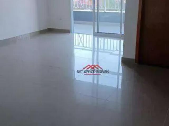 Apartamento para Venda em São José dos Campos/SP Jardim Oriente 2 Quartos