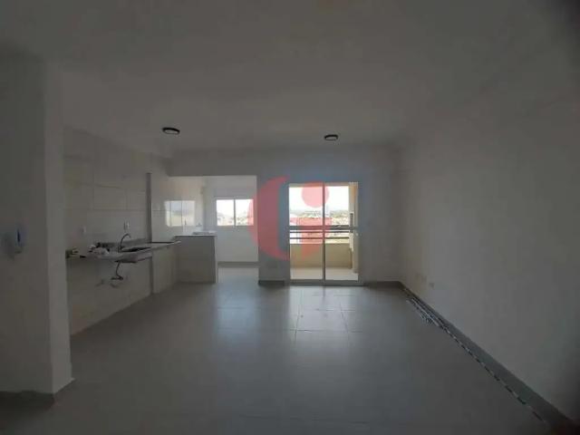 Apartamento para Venda em São José dos Campos/SP Jardim Oriente 2 Quartos