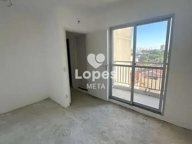 Apartamento para Venda em São José dos Campos/SP Jardim Oriente 2 Quartos