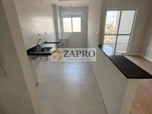 Apartamento para Venda em São José dos Campos/SP Jardim Oriente 2 Quartos