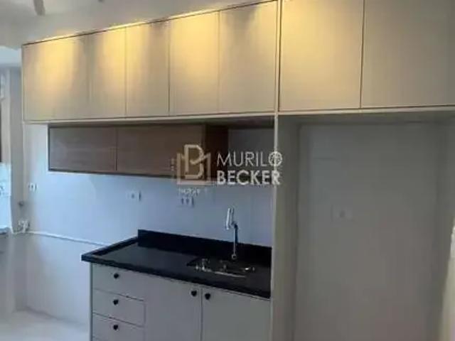 Apartamento para Venda em São José dos Campos/SP Jardim Oriente 2 Quartos