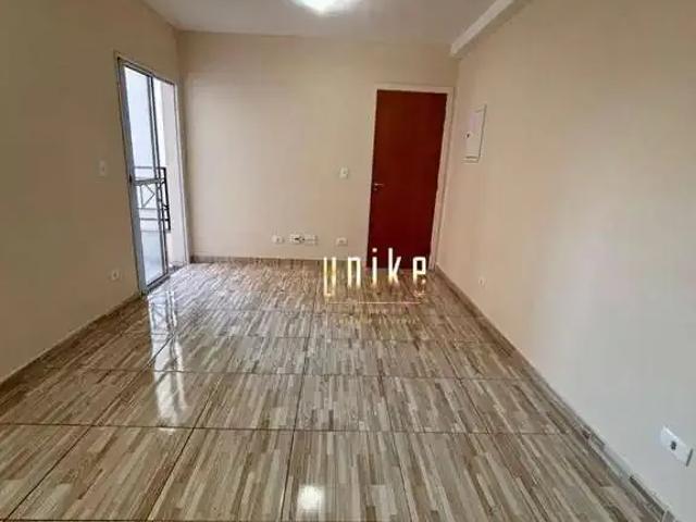 Apartamento para Venda em São José dos Campos/SP Jardim Oriente 2 Quartos