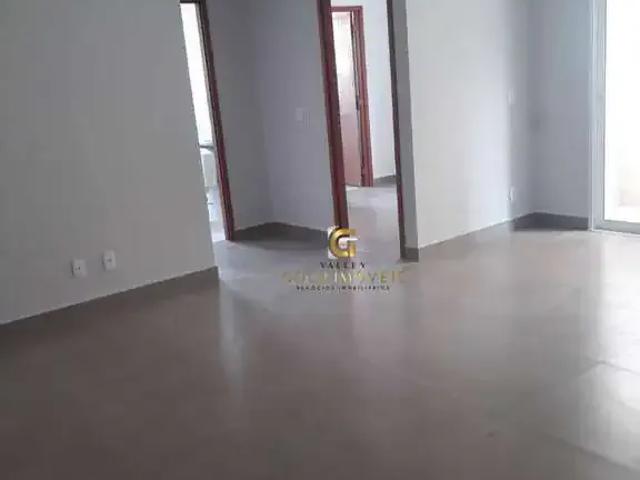 Apartamento para Venda em São José dos Campos/SP Jardim Oriente 2 Quartos