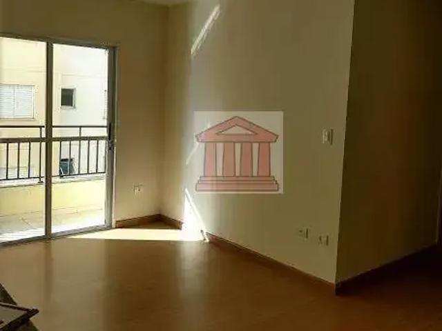 Apartamento para Venda em São José dos Campos/SP Jardim Oriente 2 Quartos
