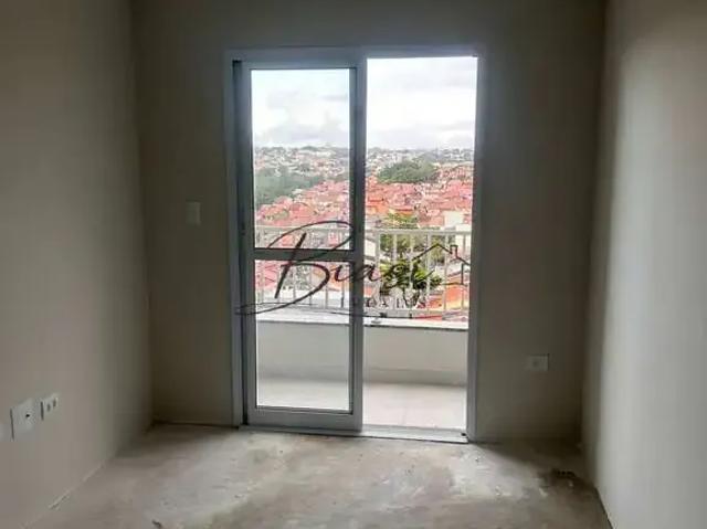 Apartamento para Venda em São José dos Campos/SP Jardim Oriente 2 Quartos