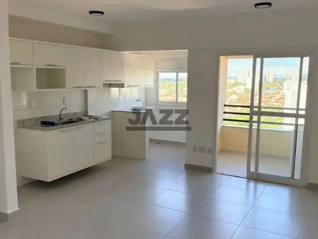 Apartamento para Venda em São José dos Campos/SP Jardim Oriente 2 Quartos