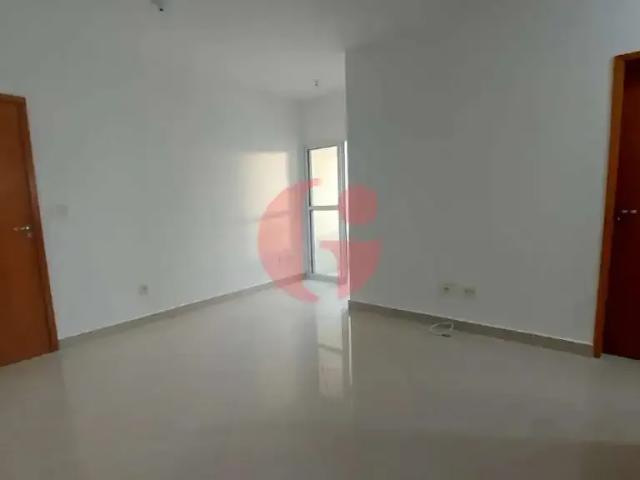 Apartamento para Venda em São José dos Campos/SP Jardim Oriente 2 Quartos
