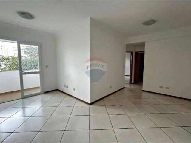 Apartamento para Venda em São José dos Campos/SP Jardim Oriente 3 Quartos