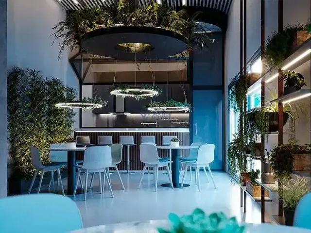 Apartamento para Venda em São José dos Campos/SP Jardim Oriente 3 Quartos