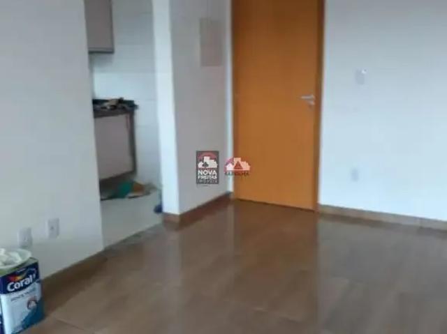 Apartamento para Venda em São José dos Campos/SP Jardim Oriente 3 Quartos