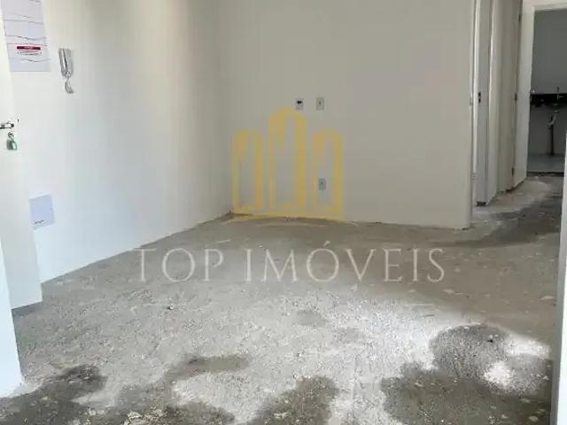 Apartamento para Venda em São José dos Campos/SP Jardim Oriente 3 Quartos