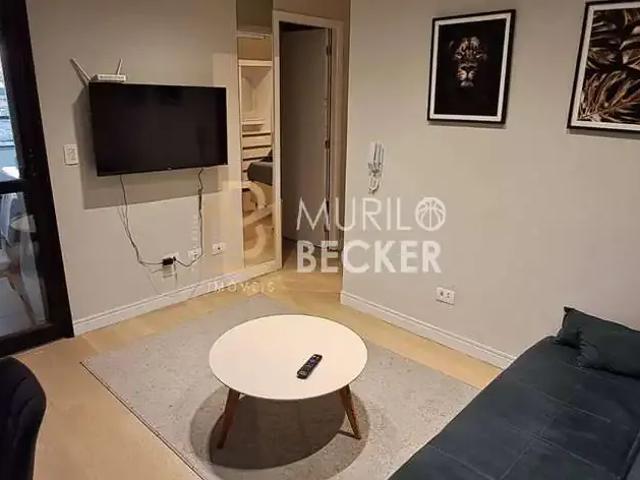 Apartamento para Venda em São José dos Campos/SP Jardim Oswaldo Cruz 3 Quartos