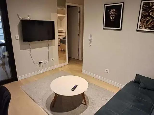 Apartamento para Venda em São José dos Campos/SP Jardim Oswaldo Cruz 3 Quartos