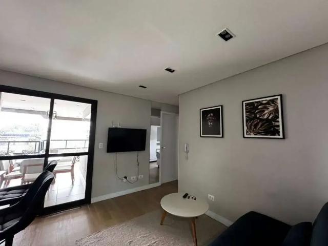 Apartamento para Venda em São José dos Campos/SP Jardim Oswaldo Cruz 3 Quartos
