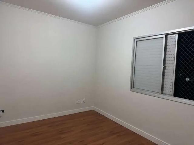 Apartamento para Venda em São José dos Campos/SP Jardim Ouro Preto 2 Quartos