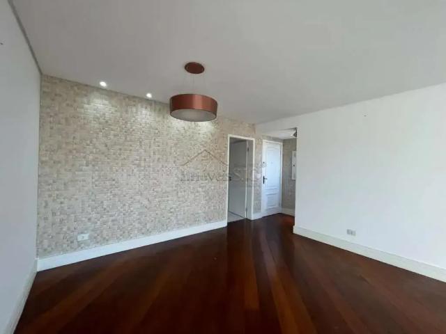 Apartamento para Venda em São José dos Campos/SP Jardim Ouro Preto 3 Quartos
