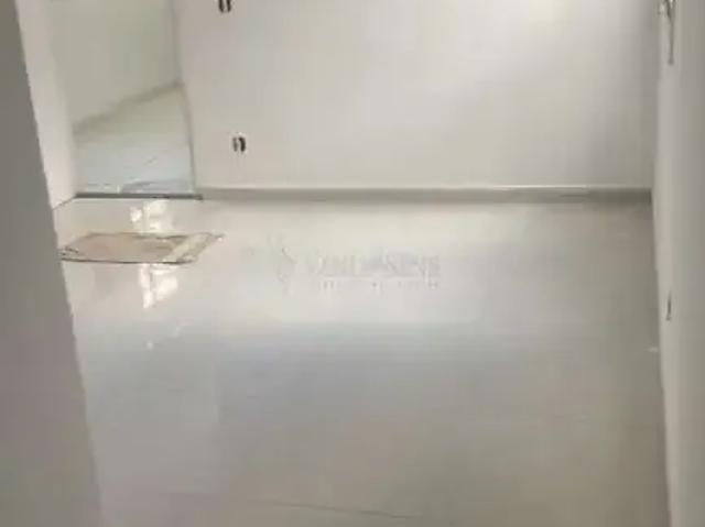 Apartamento para Venda em São José dos Campos/SP Jardim Minas Gerais 2 Quartos