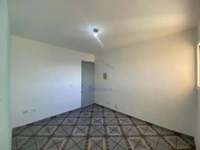Apartamento para Venda em São José dos Campos/SP Jardim Nova Michigan 2 Quartos