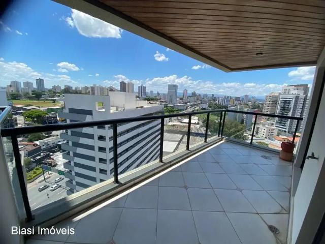 Apartamento para Venda em São José dos Campos/SP Jardim São Dimas 1 Quartos