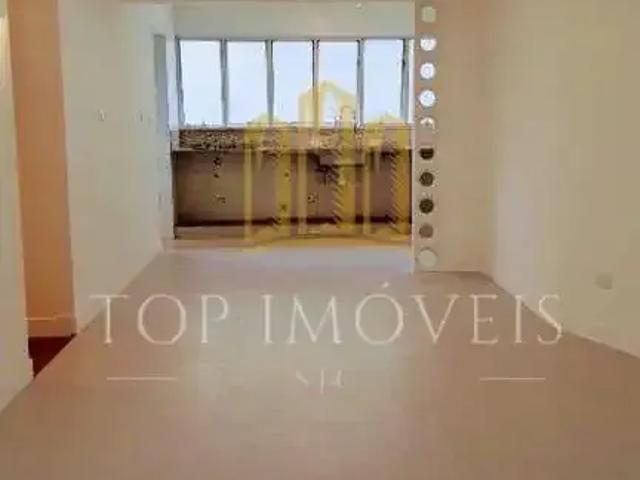 Apartamento para Venda em São José dos Campos/SP Jardim São Dimas 3 Quartos