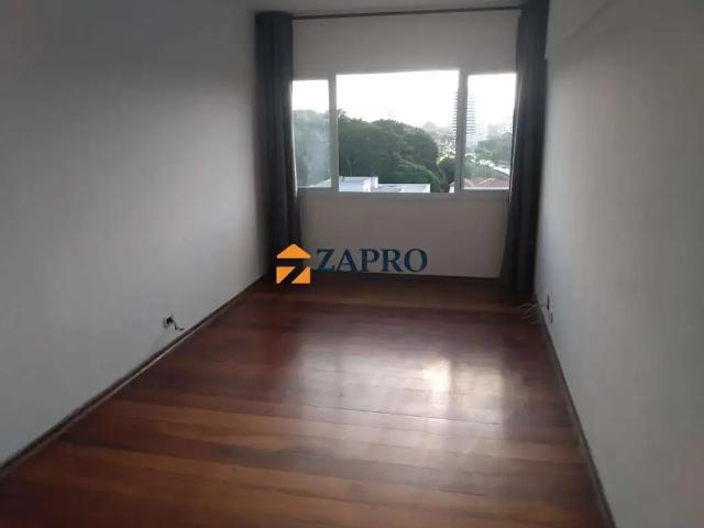 Apartamento para Venda em São José dos Campos/SP Jardim São Dimas 3 Quartos