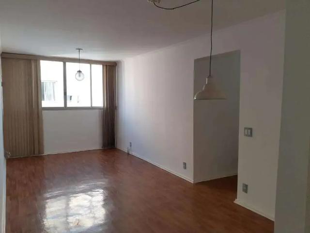 Apartamento para Venda em São José dos Campos/SP Jardim São Dimas 3 Quartos