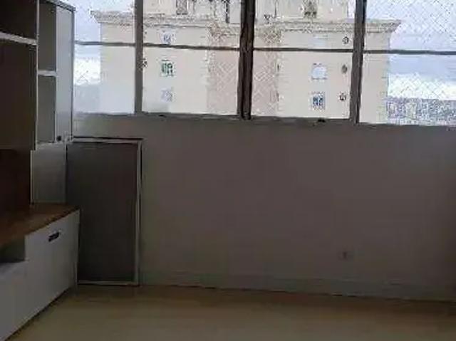 Apartamento para Venda em São José dos Campos/SP Jardim São Dimas 3 Quartos