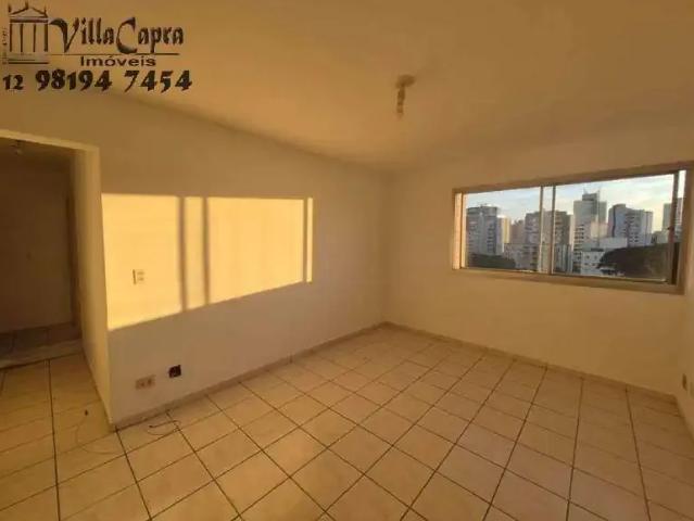 Apartamento para Venda em São José dos Campos/SP Jardim São Dimas 3 Quartos