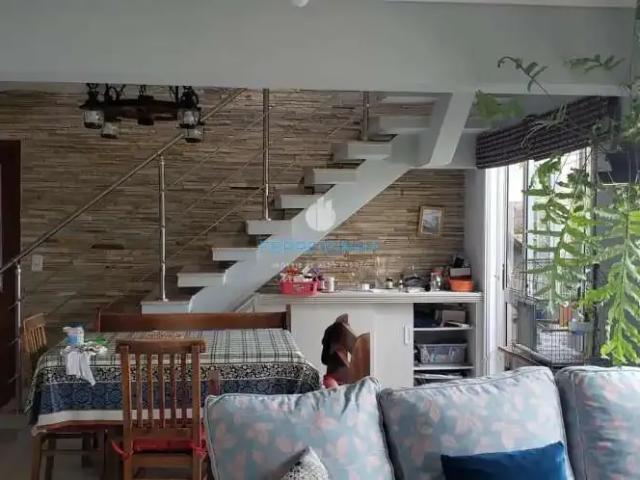 Apartamento para Venda em São José dos Campos/SP Jardim São Dimas 4 Quartos