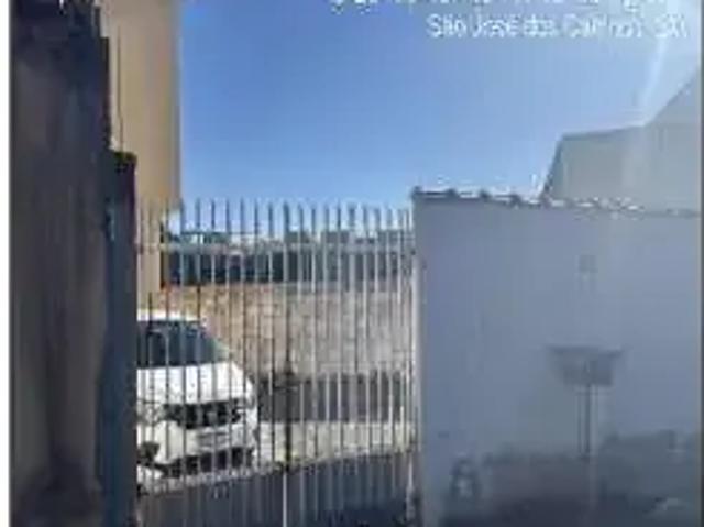 Apartamento para Venda em São José dos Campos/SP Jardim São José Leste