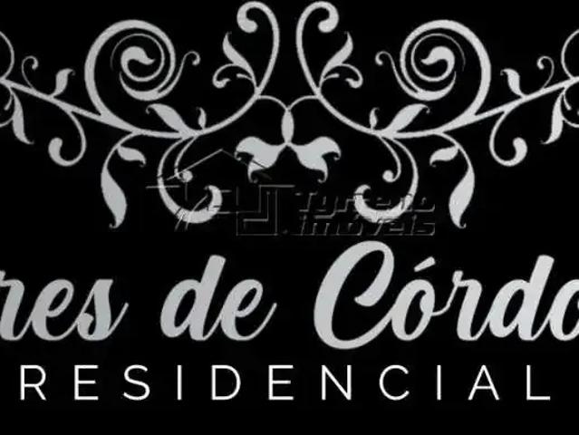 Apartamento para Venda em São José dos Campos/SP Jardim São Vicente 2 Quartos