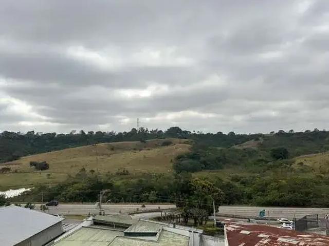 Apartamento para Venda em São José dos Campos/SP Jardim Satélite 3 Quartos