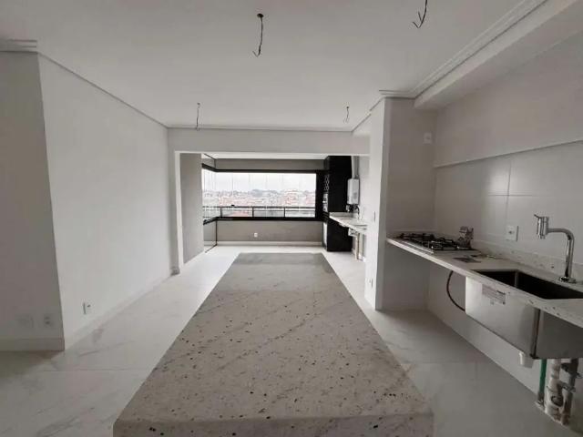 Apartamento para Venda em São José dos Campos/SP Jardim Satélite 3 Quartos