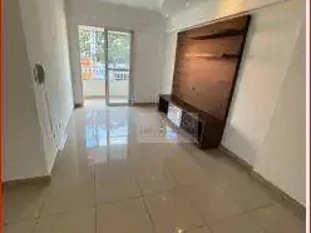 Apartamento para Venda em São José dos Campos/SP Jardim Satélite 3 Quartos
