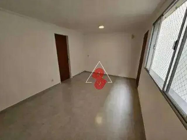 Apartamento para Venda em São José dos Campos/SP Jardim Satélite 3 Quartos