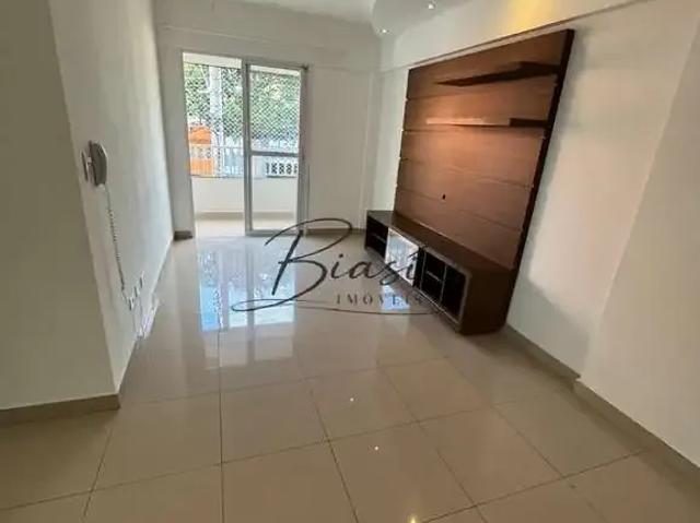 Apartamento para Venda em São José dos Campos/SP Jardim Satélite 3 Quartos