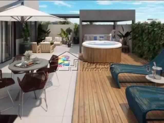 Apartamento para Venda em São José dos Campos/SP Jardim Satélite 3 Quartos