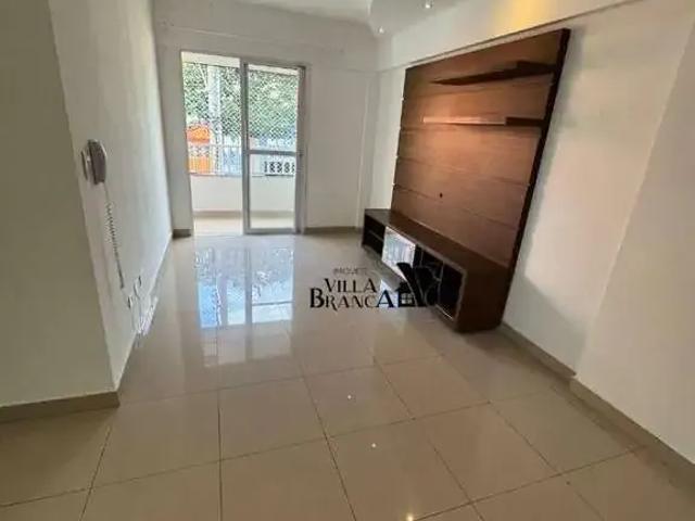 Apartamento para Venda em São José dos Campos/SP Jardim Satélite 3 Quartos
