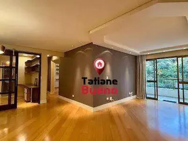 Apartamento para Venda em São José dos Campos/SP Jardim Satélite 3 Quartos