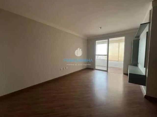 Apartamento para Venda em São José dos Campos/SP Jardim Satélite 3 Quartos