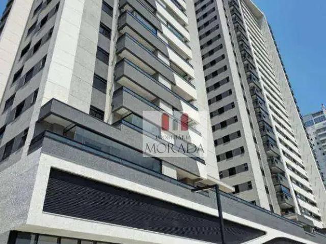 Apartamento para Venda em São José dos Campos/SP Jardim Satélite 3 Quartos