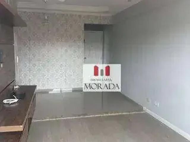 Apartamento para Venda em São José dos Campos/SP Jardim Satélite 3 Quartos