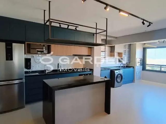 Apartamento para Venda em São José dos Campos/SP Jardim Satélite 3 Quartos