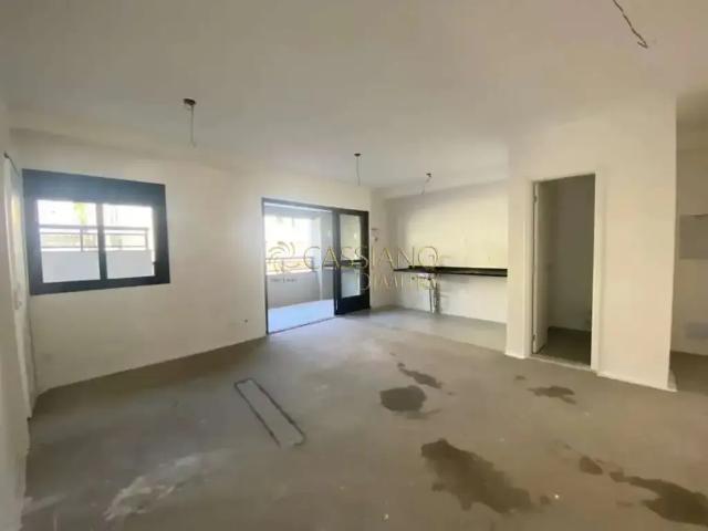 Apartamento para Venda em São José dos Campos/SP Jardim Satélite 3 Quartos