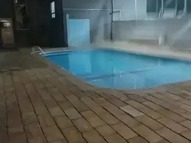 Apartamento para Venda em São José dos Campos/SP Jardim Satélite